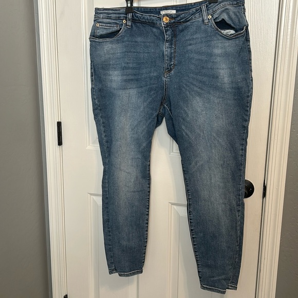 STS Blue | Jeans | Sts Blue Jeans | Poshmark